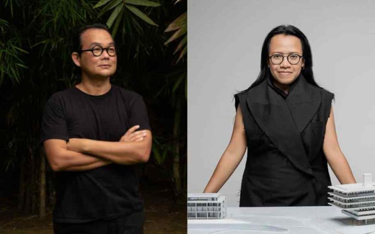 Design & Architecture – Innit Hotels