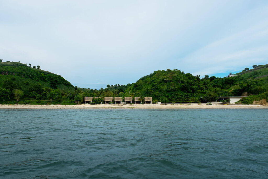 Design & Architecture – Innit Hotels